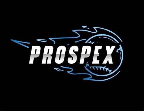 National Championship Sports Baseball Prospex 13u 13u D2