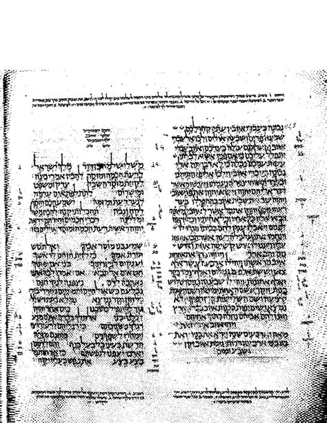 Proverbs 30 Wikipedia