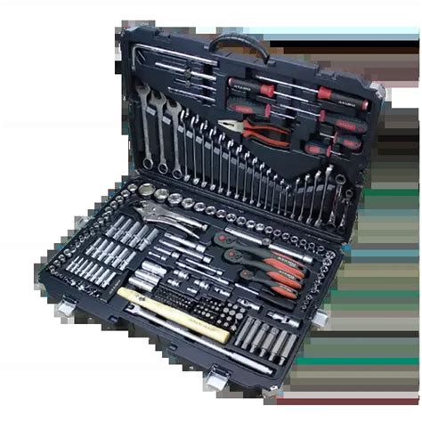 Import Multi Purpose Tool Kit At ₹ 1200000 Hyderabad Id 2855638747730