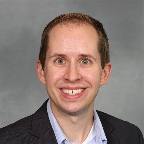 David Eckman Postdoctoral Researcher Northwestern University Linkedin