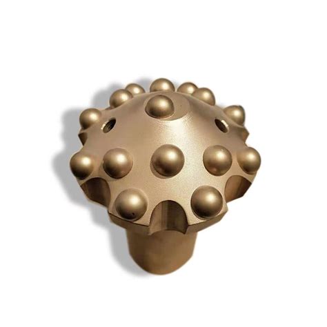 Reaming Bits Reaming Tools Threaded Button Bits Threaded Reaming