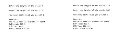 Ics3u Learning To Problem Solve With Python A1 Stem Education