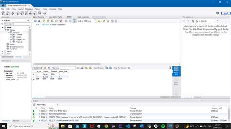 github durgas4 e wallet management backend using java basic e wallet