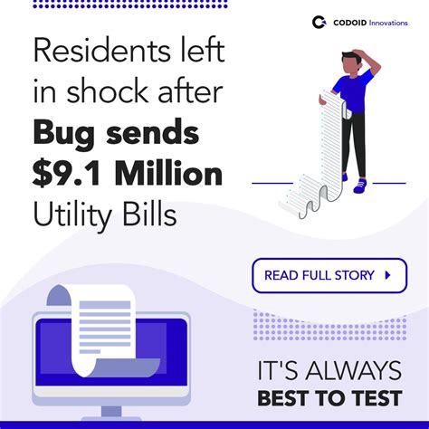 Softwaretesting Qualityassuranceteam Codoidinnovations