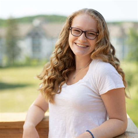 Emma Redding Youtube