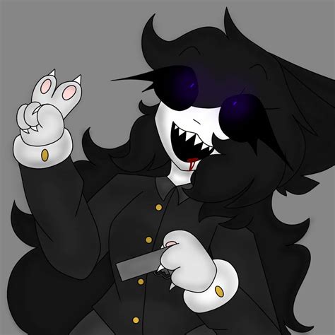 Cassidy Oc Lore By Xxlemonbobaxx On Deviantart