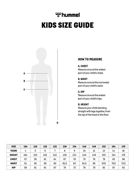 Tight Kurze Hose Hmljr High Mädchen Hummel Hummel Decathlon