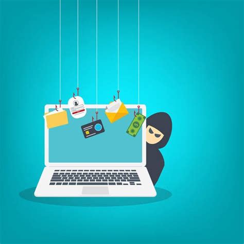 My Unexpected Encounter With A “yahoo Boy” By Adefunke Adeniyi Nov