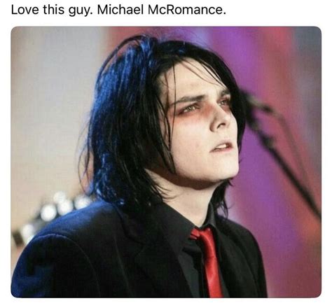 My Dad Sent Me This😭 R Mychemicalromance