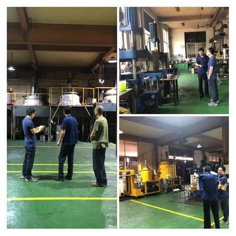 Cyclone Classifier Efficient Water Filtration Solutions