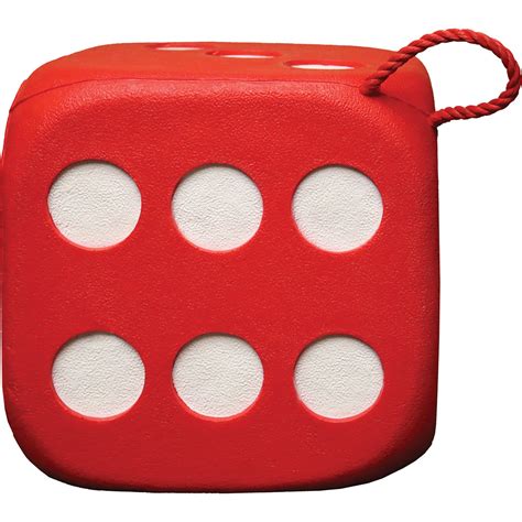 Murdochs Morrel High Roller Archery Target