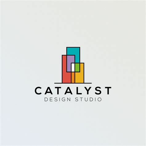27 Modern Logos That Revolutionize The Past 99designs