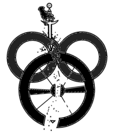 Of Dagor Dagorath Chapter 1 Thevoiceofdagordagorath Wheel Of