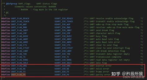 STM L 测试 五串口测试 与Enocean模块通讯问题 知乎