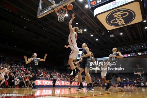 Jenna Burdette Photos And Premium High Res Pictures Getty Images