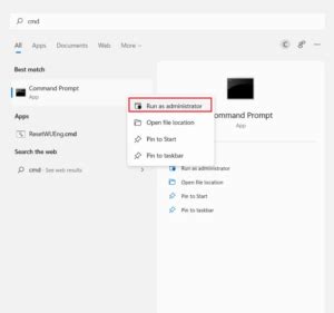 How To Remove System Junk On Windows 11 Saint