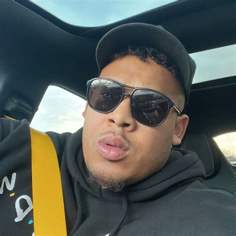 Alphas Attract Alphas Youtube