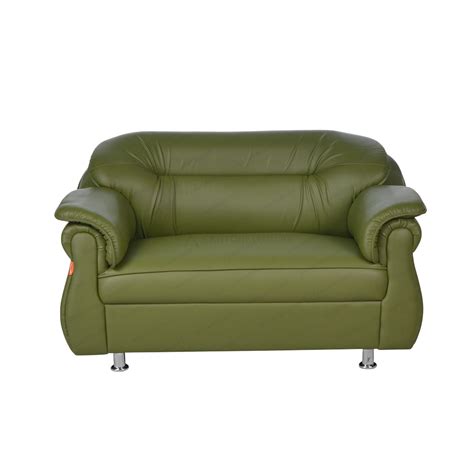 Sofa Modern Ergonomis Nyaman Terjangkau Untuk Rumah Dan Kantor Tersedia