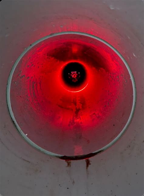 Cctv And Laser Profiling Leading Civil Solutions