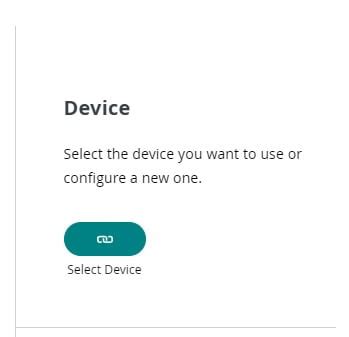 Tutorial Menghubungkan NodeMCU Dengan Arduino IoT Cloud