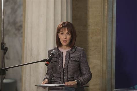 ЦИК показа как ще се броят бюлетините с видеозаснемане