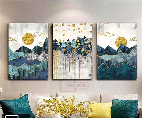 Lily Gallery Lily Gallery Added A New Photo