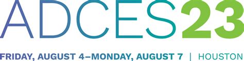 Adces Houston 2023