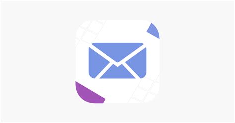 ‎app store에서 제공하는 smsgateway