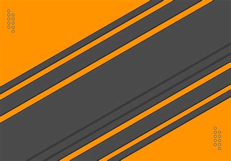 Premium Photo The Gray Call Background Is Perfect For Text Input