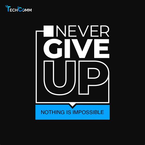 techcomm on linkedin motivationalsayings keepmotivated techcomm