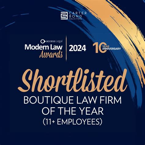 Connor Bryan Posted On Linkedin