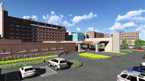 Unitypoint Health In Des Moines Iowa Youtube Unitypoint Health In Des Moines Iowa Youtube