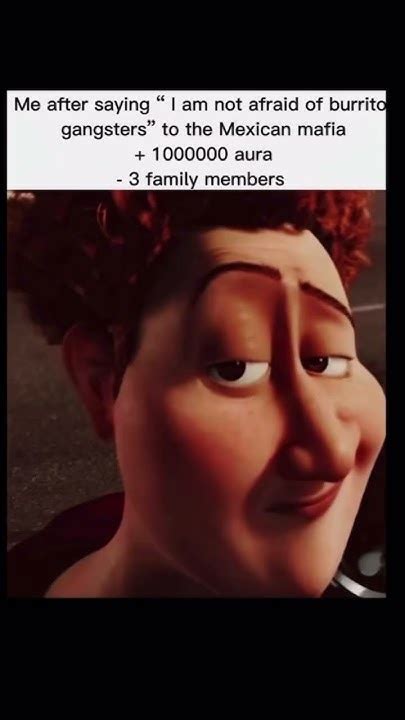 Bro Is Not Escaping Memes Funny Youtube