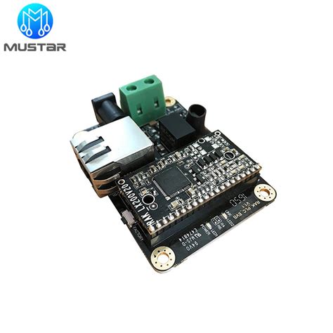 New Original Shenzhen China In Stock Bom List Services Electronic