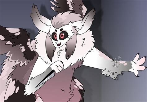 Pov By Ashergrimmm On Deviantart