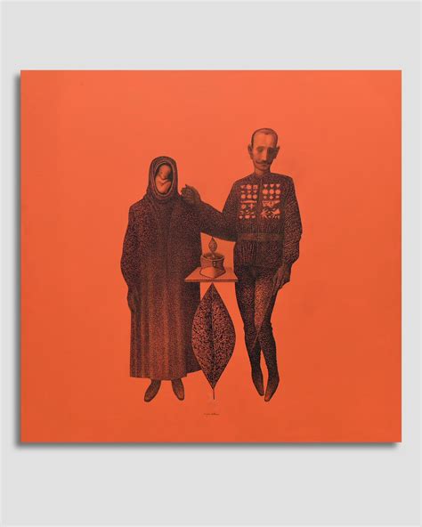 Cuplu Anatomia Memoriei Romanian Creative Week