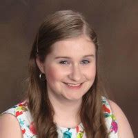 Kaitlyn Trimble Law Clerk Intern Linkedin