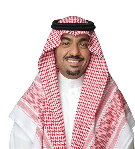 غداً القادسية يقيم حفلاً فريدًا من نوعه بـ”الظهران إكسبو، وكورنيش الخبر”