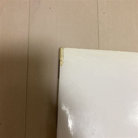 Yahooオークション 宮沢りえ 写真集 Santa Fe サンタフェ