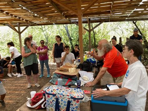 Fete7624 1 Aquapalmes Lunel André Rauzier