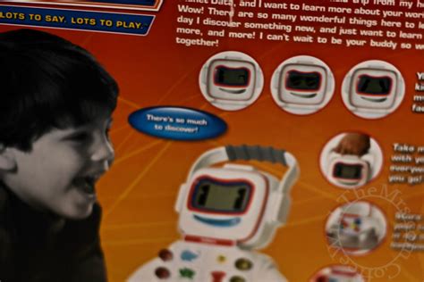 Fun And Learning With Alphie {review} Amy Clary