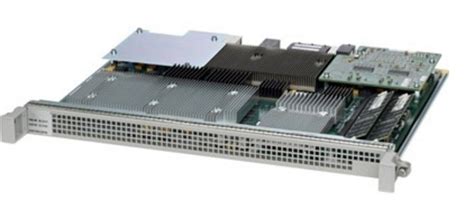 Cisco Asr 1000 Interface Processor 0 In Distributor Wholesale Stock
