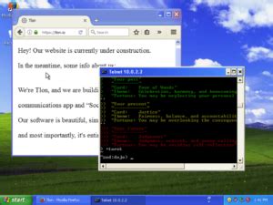 MacOS For Hacking