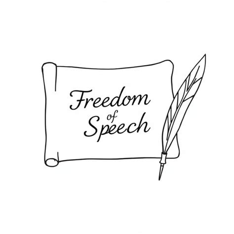 Best Bill Of Rights Drawing Ideas Vondy