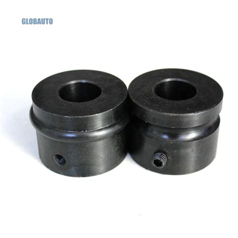 Bead Roller Dies Explained At Seth Darcy Irvine Blog