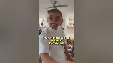 Daughter Tricks Dad With This Hack Youtube