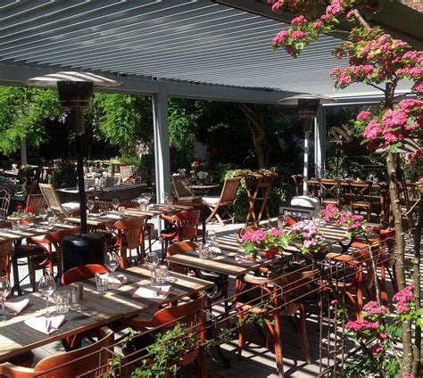 The 10 Best Restaurants In Saint Quentin Updated June 2026