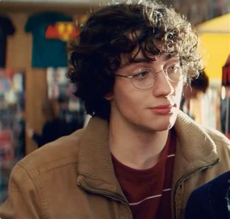 Dave Lizewski Aaron Taylor Johnson Aaron Taylor Arron Taylor Johnson