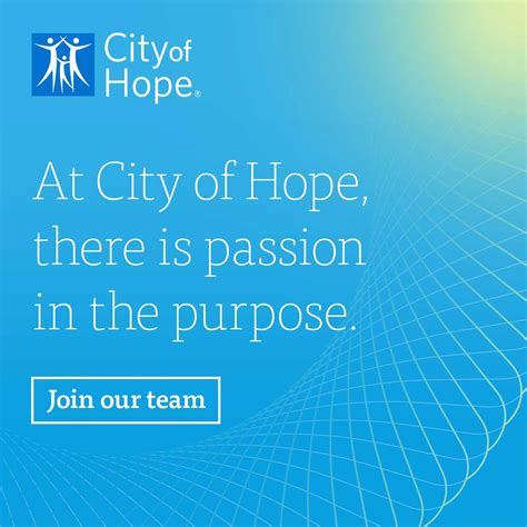 Ted Ramirez Posted On Linkedin