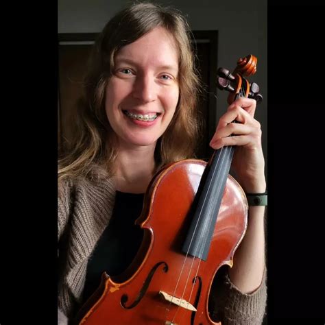 Olivia Johnson Oliviajohnson010 • Instagram Photos And Videos